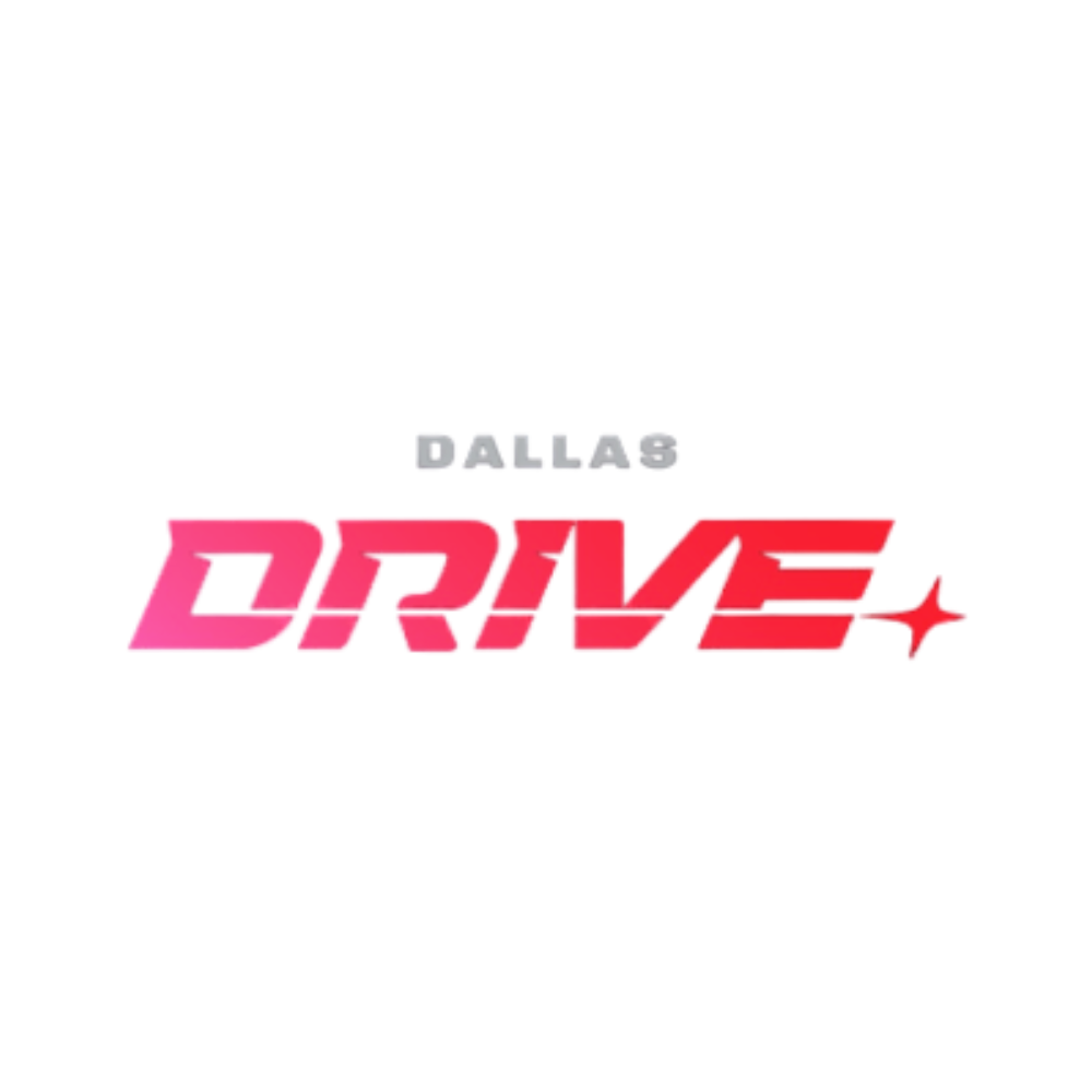 Dallas Drive | Pro Cheer League Fan Zone